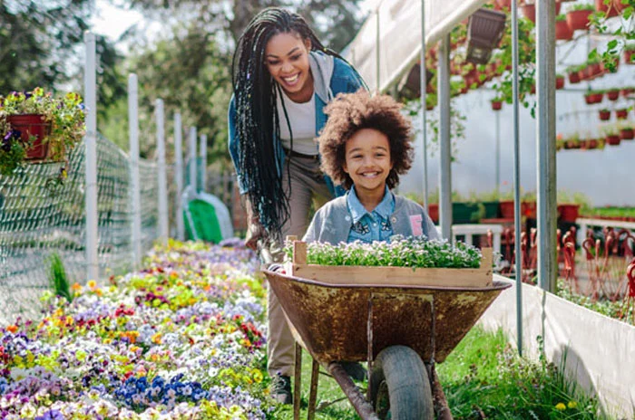 Welcome to the Minnesota 529 College Savings Plan