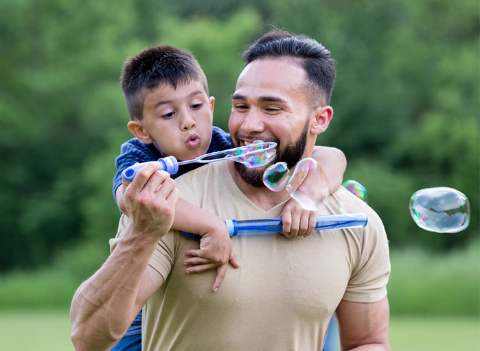 Welcome to the Minnesota 529 College Savings Plan